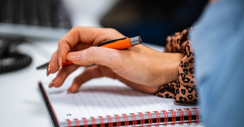 Top 10 Features of ATS Recruitment Software - Eploy - Eploy ATS